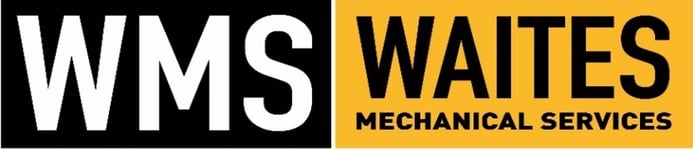 Waites Mechanical Services - Pipework Prefabrication